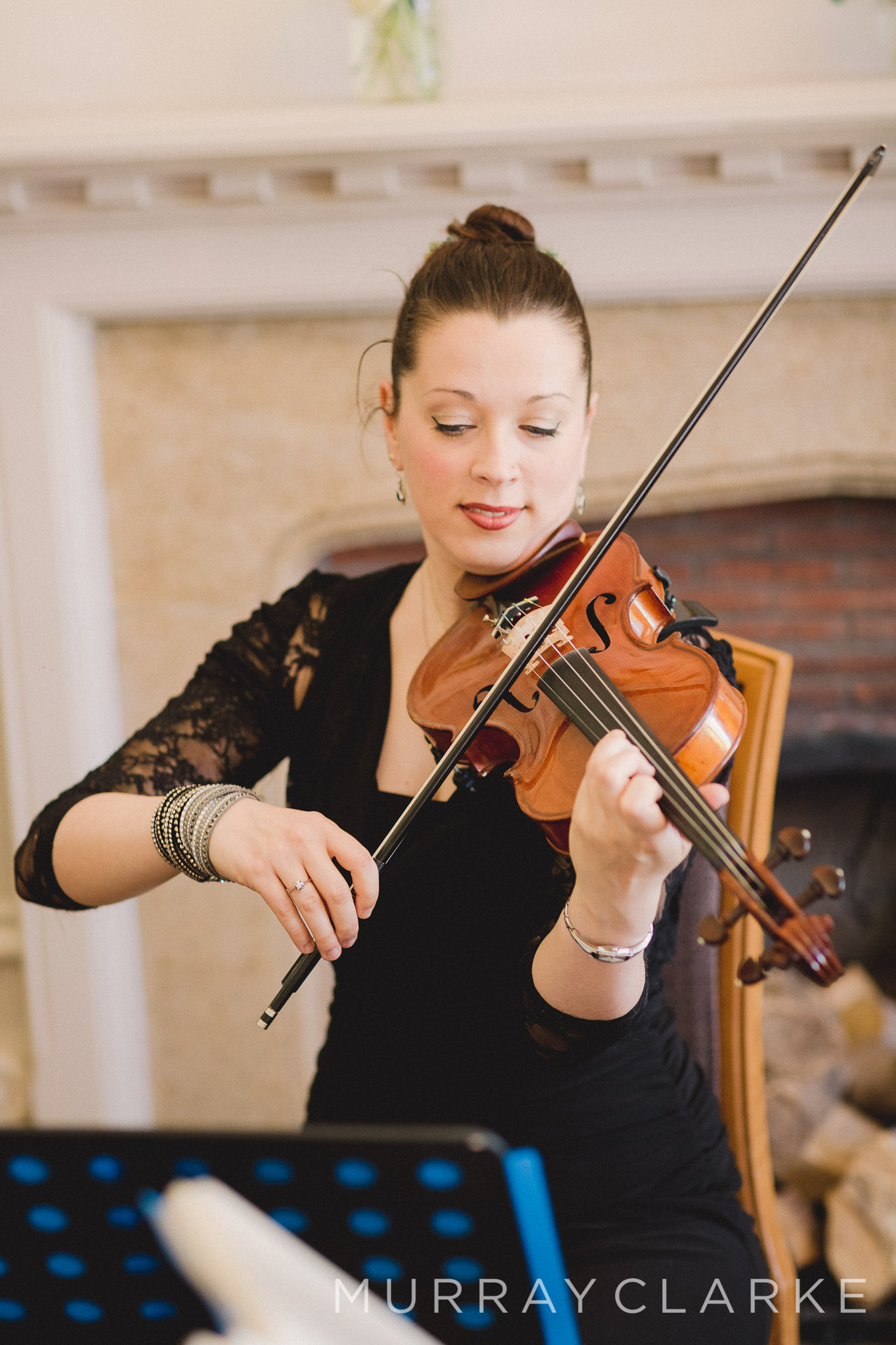 Wedding-Photography-Hartsfield-Manor-Rosie-Simon-Web-118 | Vanity ...